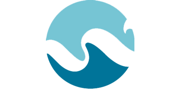 OpenWater Application and Review Cloud Reviews 2023: Details, Pricing, & Features | G2