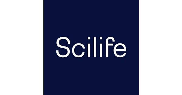 Scilife Reviews 2025: Details, Pricing, & Features | G2