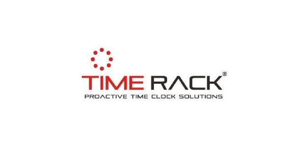 Time Rack Pros and Cons | User Likes & Dislikes