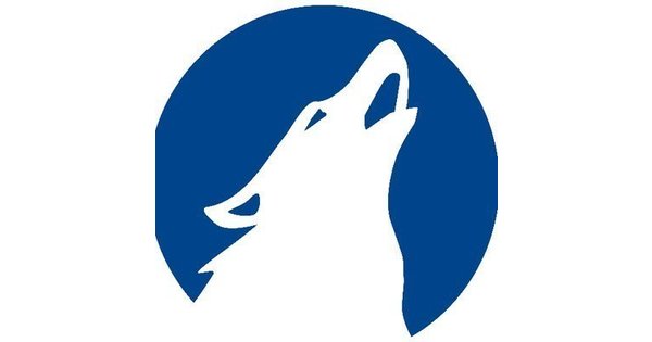 WolfePak Financial Software Reviews 2024: Details, Pricing, & Features | G2