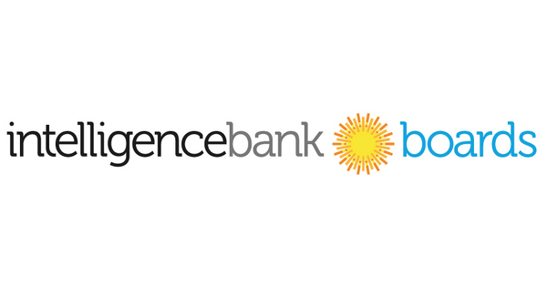IntelligenceBank Board Portal Software Reviews 2026: Details, Pricing ...