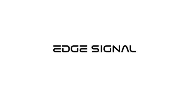 Edge Signal Reviews 2025: Details, Pricing, & Features | G2