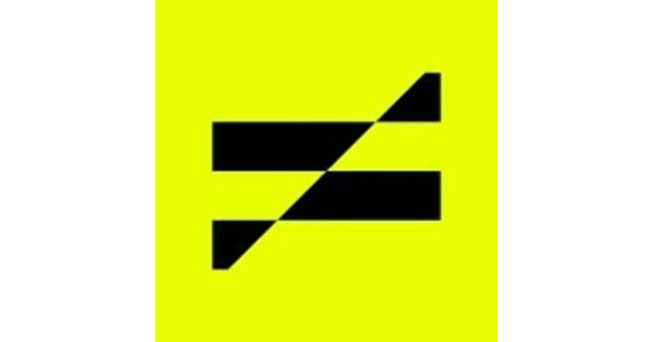 Pivot Software Funktionen | G2