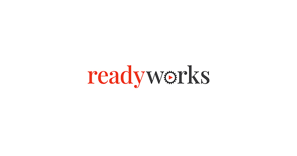 ReadyWorks Reviews 2025: Details, Pricing, & Features | G2