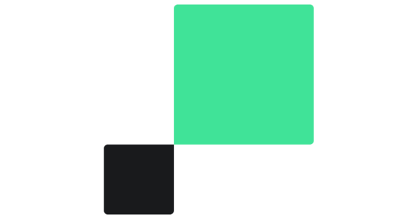 Hightouch Reviews 2024: Details, Pricing, & Features | G2