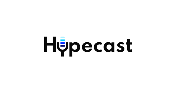 Hypecast Pricing 2025
