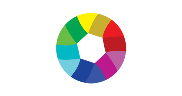 Shootsta Reviews 2023: Details, Pricing, & Features | G2