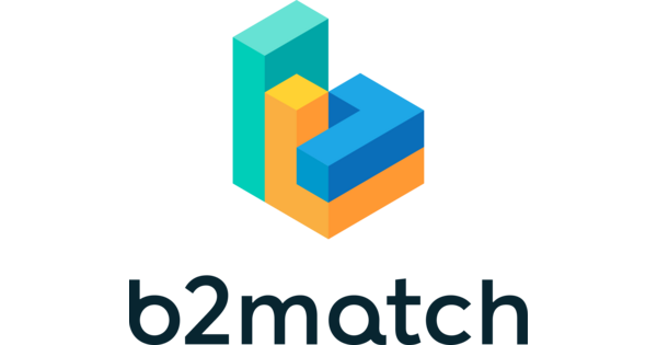 b2match Reviews 2025: Details, Pricing, & Features | G2