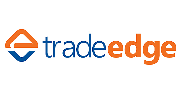 TradeEdge Reviews 2025: Details, Pricing, & Features | G2