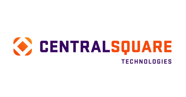 CentralSquare Public Safety & Justice Reviews 2024: Details, Pricing ...