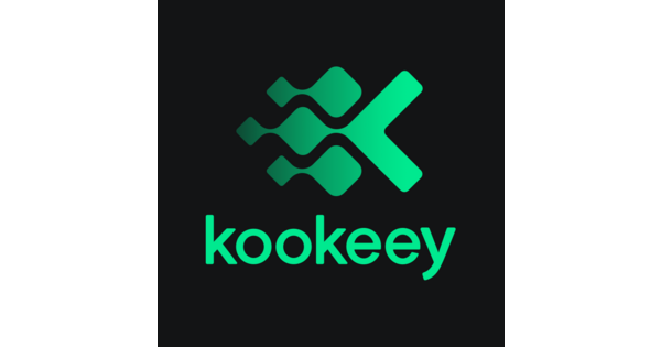 kookeey Reviews 2025: Details, Pricing, & Features | G2