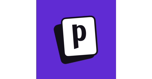 Postiz Reviews 2025: Details, Pricing, & Features | G2