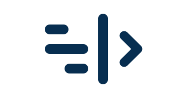 Virtual Interlining Reviews 2025: Details, Pricing, & Features | G2