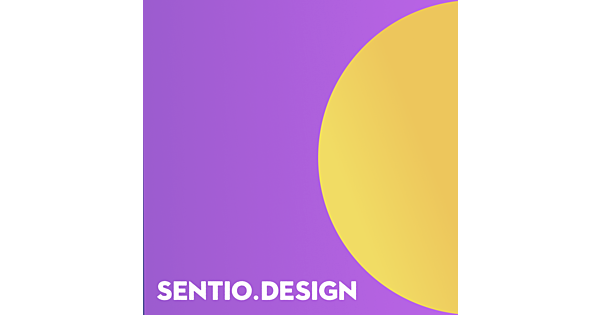 Sentio Design Reviews 2025: Details, Pricing, & Features | G2