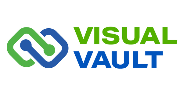 VisualVault Features | G2