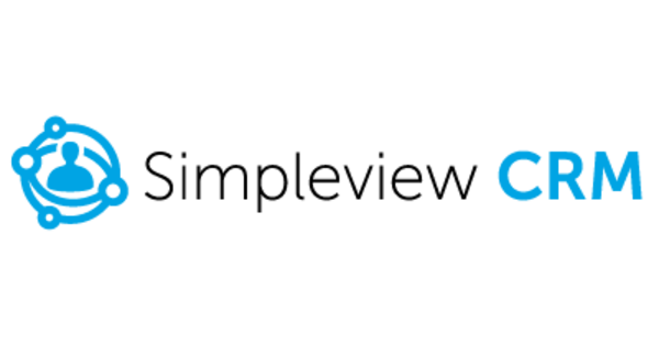 Simpleview CRM Reviews 2025: Details, Pricing, & Features | G2