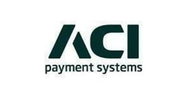 ACI Secure eCommerce Reviews 2025: Details, Pricing, & Features | G2