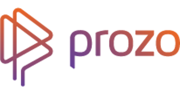 Prozo WMS Reviews 2025: Details, Pricing, & Features | G2