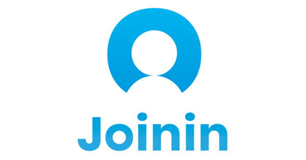 Joinin Pricing 2025