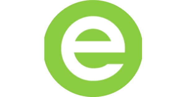 Ethoca Logo
