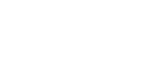 Insight Alpha Reviews 2025: Details, Pricing, & Features | G2