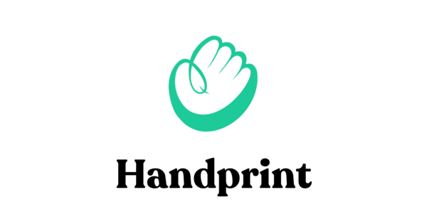 Handprint Pros and Cons | User Likes & Dislikes