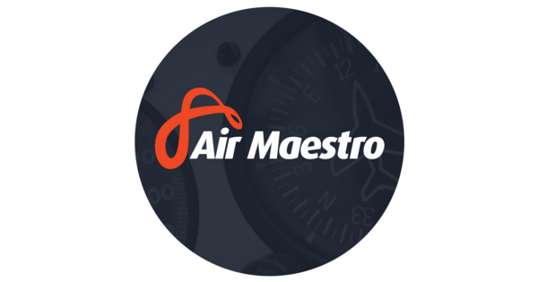 Air Maestro Reviews 2025: Details, Pricing, & Features | G2
