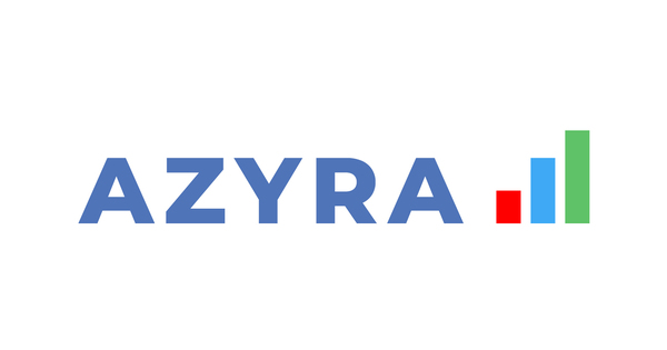 Azyra Pricing