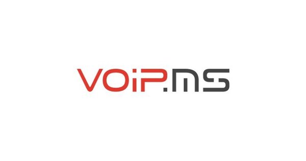 VoIP.ms Reviews 2019: Details, Pricing, & Features | G2