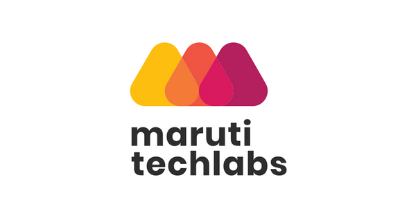 Maruti Techlabs Reviews 2025: Details, Pricing, & Features | G2