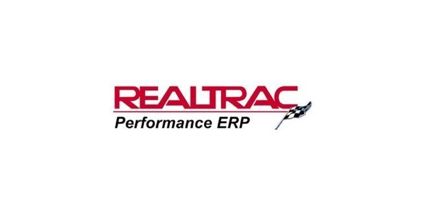 REALTRAC Reviews 2025: Details, Pricing, & Features | G2
