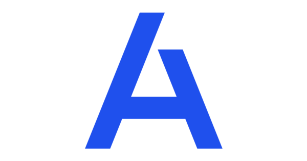 Airtomic Reviews 2025: Details, Pricing, & Features | G2