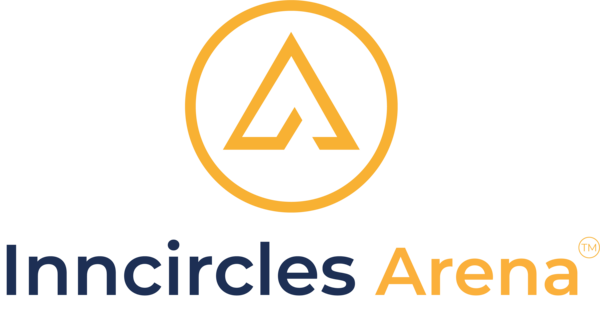 Inncircles Arena Reviews 2024: Details, Pricing, & Features | G2