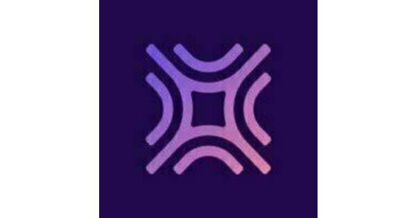 Cortex Reviews 2025: Details, Pricing, & Features | G2