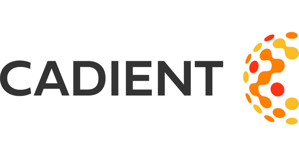 Cadient Pros and Cons | User Likes & Dislikes