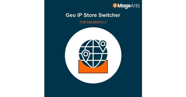 Magento 2 Geoip Store Switcher Pros and Cons | User Likes & Dislikes