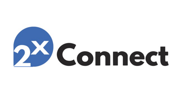2X Connect Reviews 2026: Details, Pricing, & Features | G2