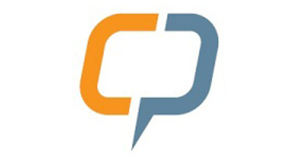 CommunityPass Pricing