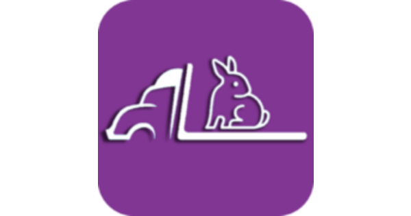 Fleet Rabbit Pricing 2025