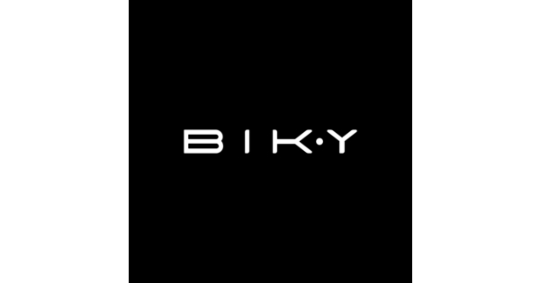 BIKY.ai Pros and Cons | User Likes & Dislikes