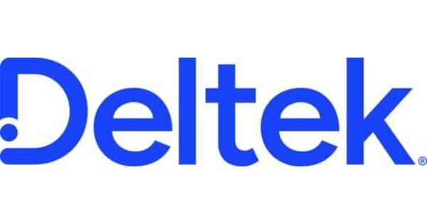 Deltek Replicon Time Reviews 2025: Details, Pricing, & Features | G2