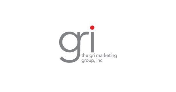 The GRI Marketing Group Reviews 2025: Details, Pricing, & Features | G2