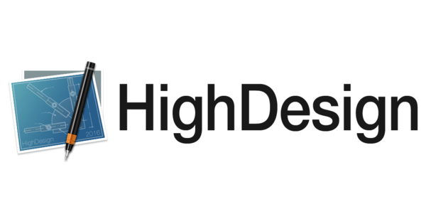 HighDesign Pricing, Packages & Plans 2022 | G2