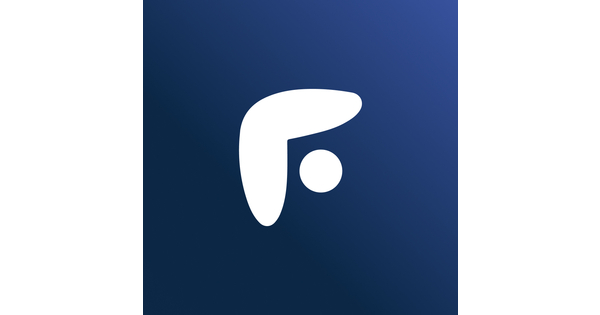 fixform Reviews 2025: Details, Pricing, & Features | G2