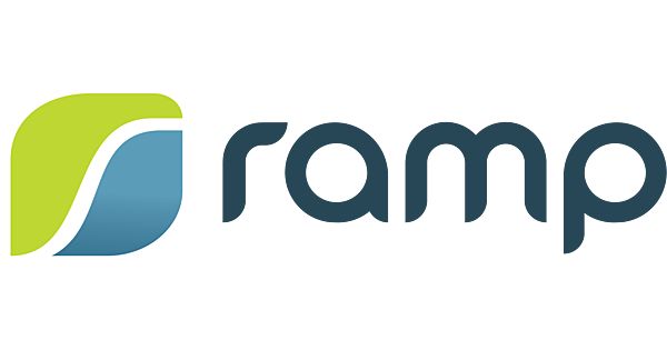 Ramp Software Pricing