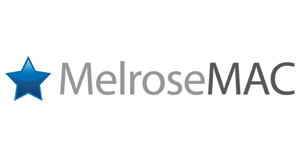 MelroseMAC Reviews 2025: Details, Pricing, & Features | G2