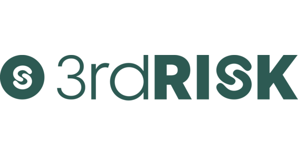 3rdRisk Reviews 2025: Details, Pricing, & Features | G2