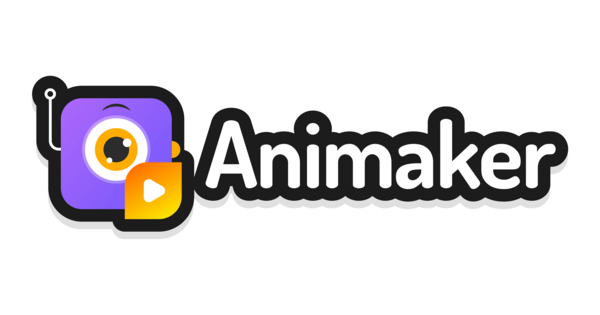 Animaker Reviews 2025: Details, Pricing, & Features | G2