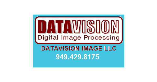 DATAVISION Electronic Sign In Reviews 2025: Details, Pricing ...