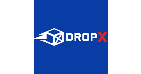 DropX Dropshipping Reviews 2025: Details, Pricing, & Features | G2